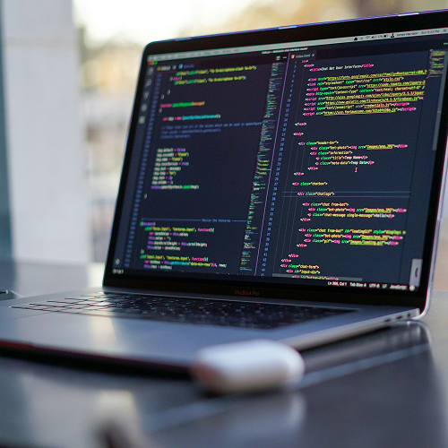 EngineerForce - エンジニアとしての枠を超えろ