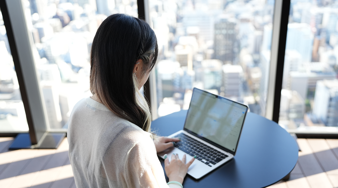 EngineerForce - エンジニアとしての枠を超えろ