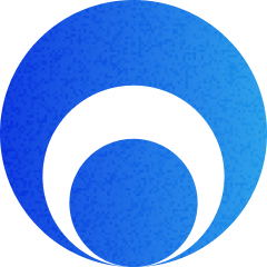 EngineerForce - エンジニアとしての枠を超えろ